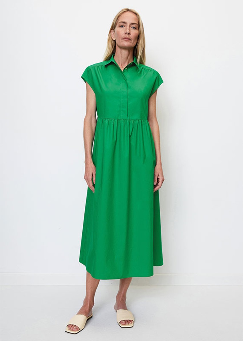 MARC O’POLO Damen » Kleidung & Schuhe im Online-Shop kaufen | MARC O’POLO