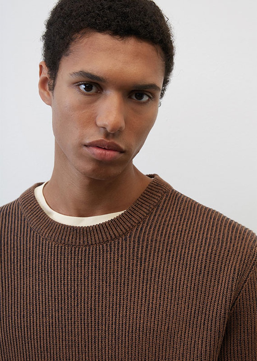 MARC O’POLO Herren » Kleidung & Schuhe im Online-Shop kaufen | MARC O’POLO