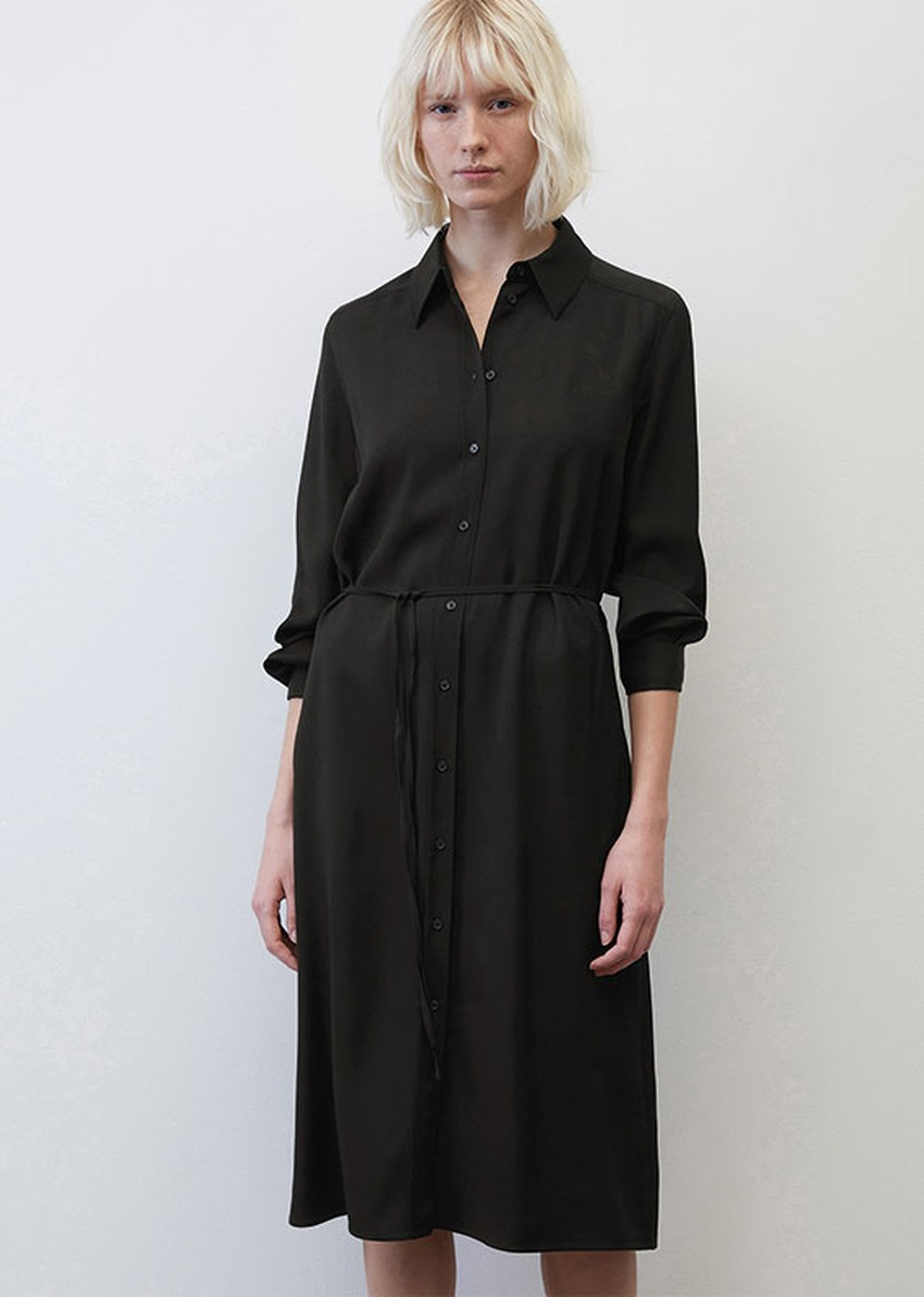 MARC O’POLO Damen » Kleidung & Schuhe im Online-Shop kaufen | MARC O’POLO