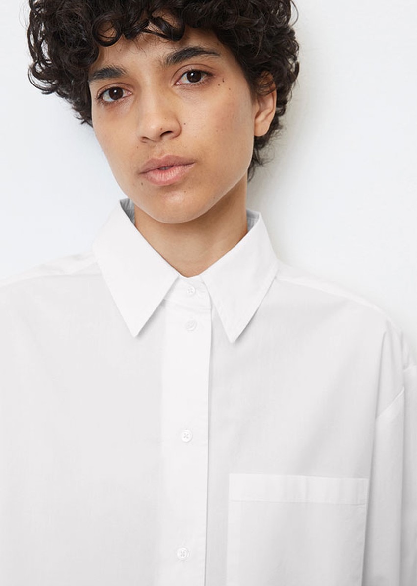 MARC O’POLO Damen » Kleidung & Schuhe im Online-Shop kaufen | MARC O’POLO