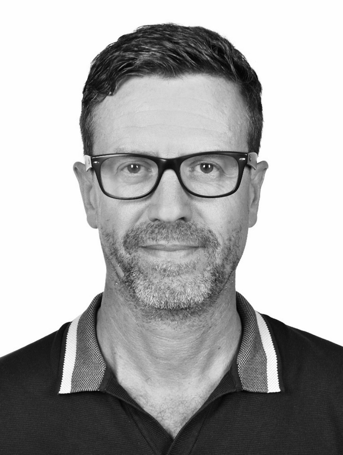 MARC O’POLO HOLT JAN BRINKMANN ZUM WEITEREN AUSBAU VON MARC O’POLO ...