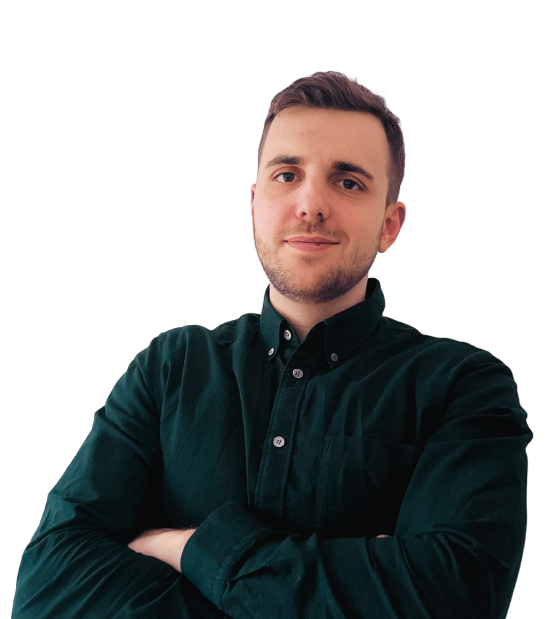 Rendin | Tutvu meie üüriekspertidega