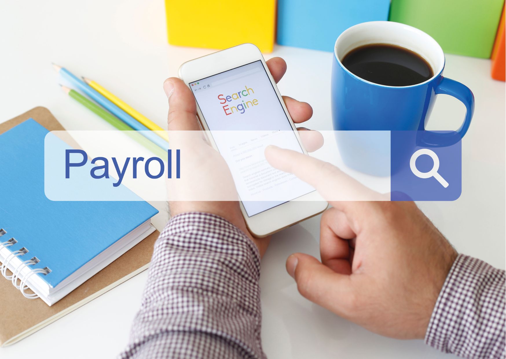 A Complete Guide To Payroll ExpenseIn Blog