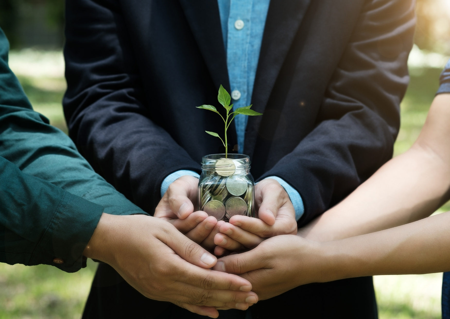 How to Implement Effective Spend Control in Your Business - ExpenseIn Blog