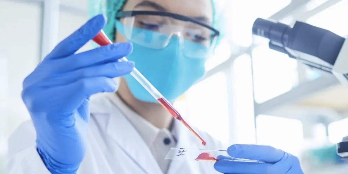 Blood Test: Types, Procedure and More