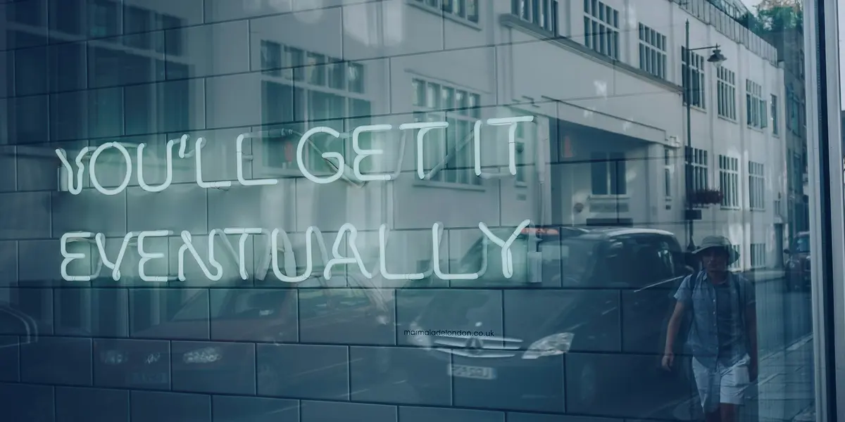 Kcal vs. Cal: What’s the Difference?