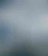 Inward Emotional Turbulence – The Storm That Rages Inside You