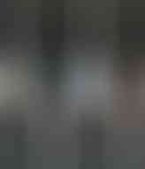 How to Check Sodium Levels at Home