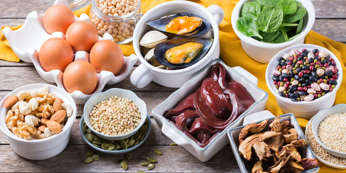 Transferrin Saturation - Complete Guide