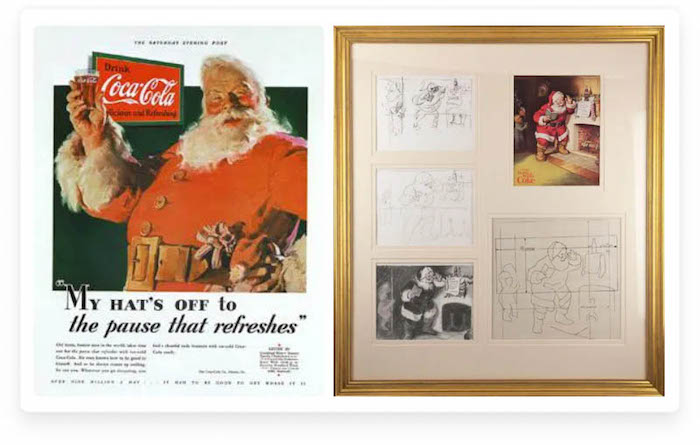 A Comprehensive Guide to Influencer Marketing Analytics