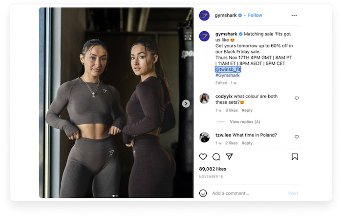 A Comprehensive Guide to Influencer Marketing Analytics