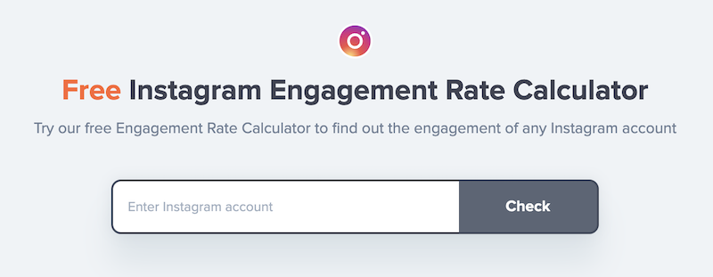Top 15 Tools for Instagram Follower Growth