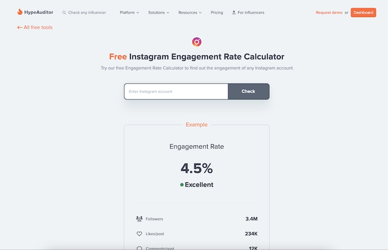 The 25 Best Free Marketing Tools for Businesses
