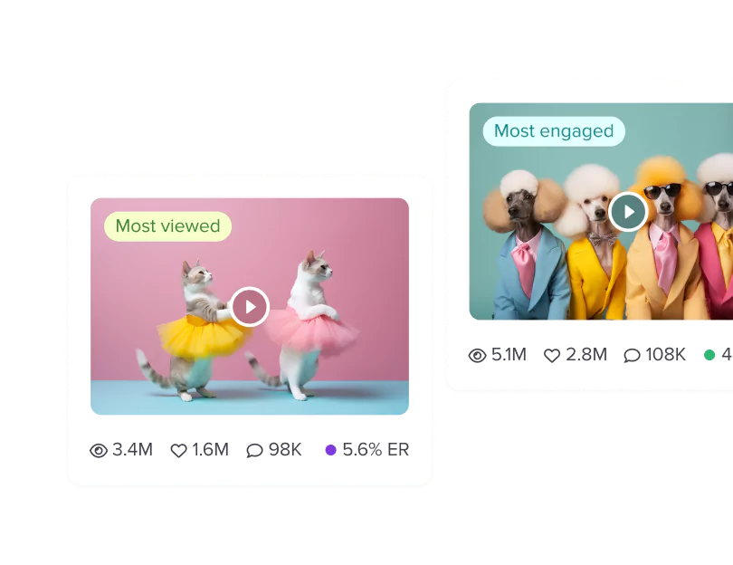 Use YouTube Analytics to Power Your Influencer Marketing | HypeAuditor