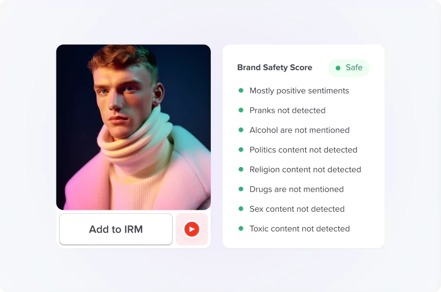 Use YouTube Analytics to Power Your Influencer Marketing | HypeAuditor