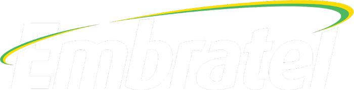 Brasil Direto - Do mundo para o Brasil | Faz um 21 Embratel