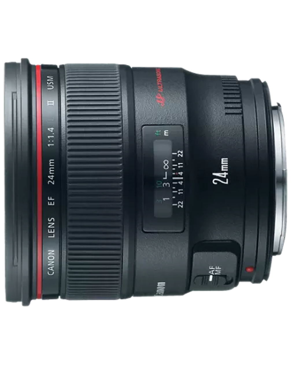 Canon | Authorized Dealer | Focus Camera | Focus Camera