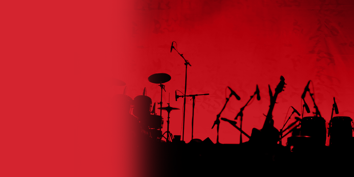 Camera Store | Deals and Newest Cameras | Focus Camera