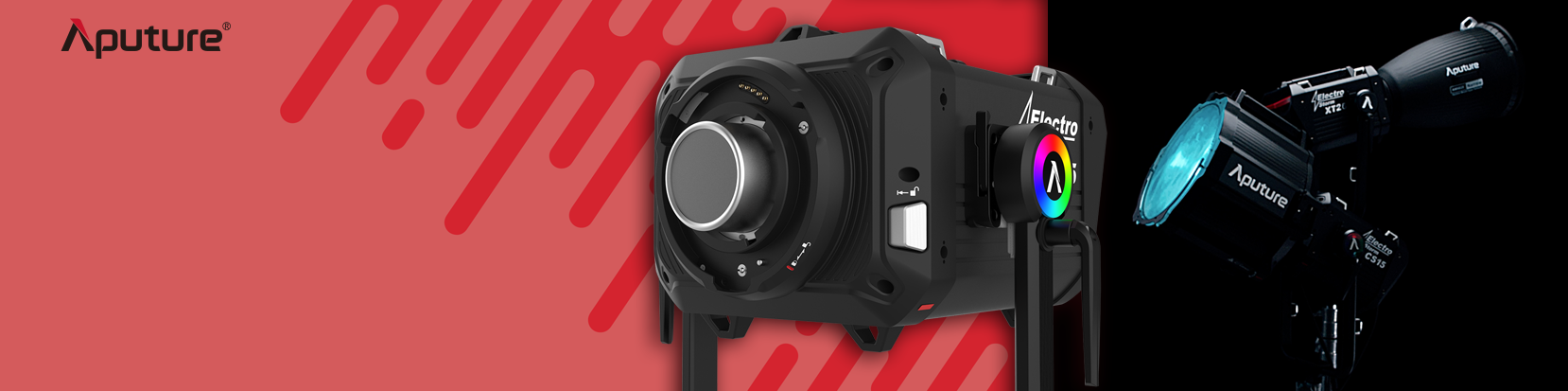 Camera Store | Deals and Newest Cameras | Focus Camera