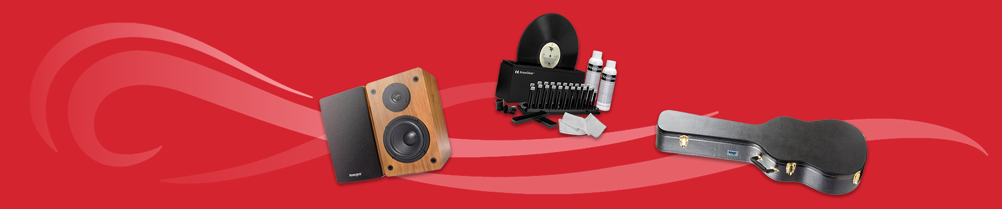 Camera Store | Deals and Newest Cameras | Focus Camera