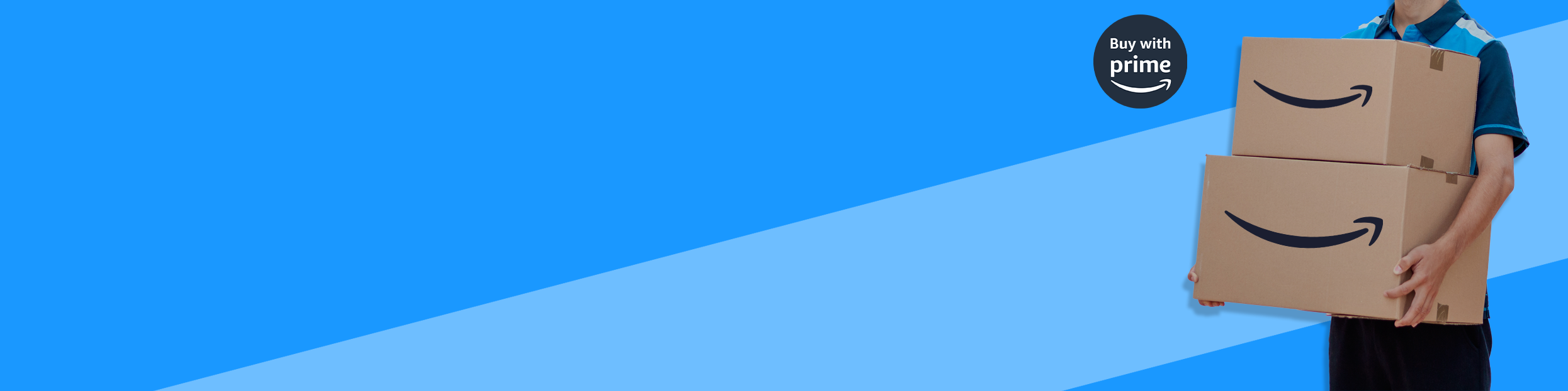 Camera Store | Deals and Newest Cameras | Focus Camera