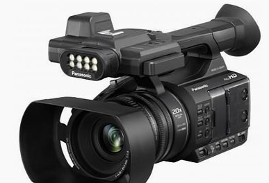 Camera Store | Deals and Newest Cameras | Focus Camera