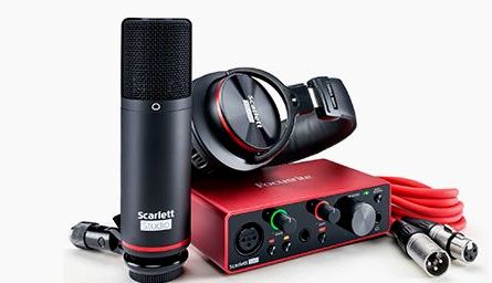 Camera Store | Deals and Newest Cameras | Focus Camera