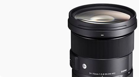 Camera Store | Deals and Newest Cameras | Focus Camera