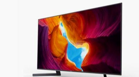 Camera Store | Deals and Newest Cameras | Focus Camera