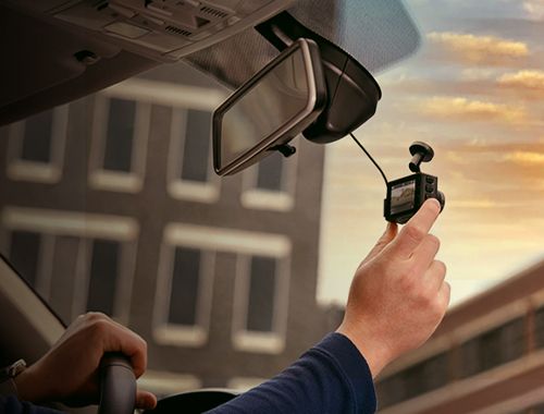 Electronics Online Store | Focus Camera