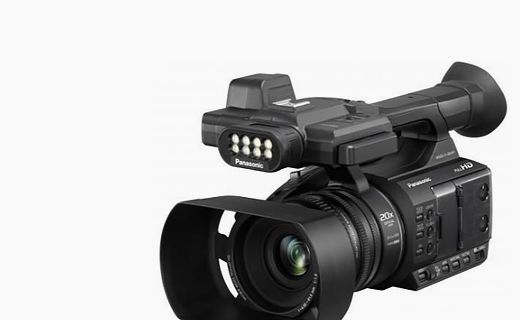 Photo Cameras and Equipment | Focus Camera | Focus Camera