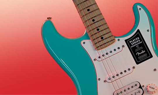 Camera Store | Deals and Newest Cameras | Focus Camera