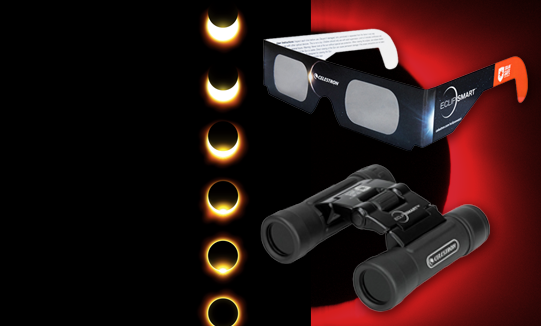 Camera Store | Deals and Newest Cameras | Focus Camera