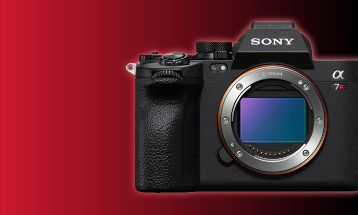 Camera Store | Deals and Newest Cameras | Focus Camera