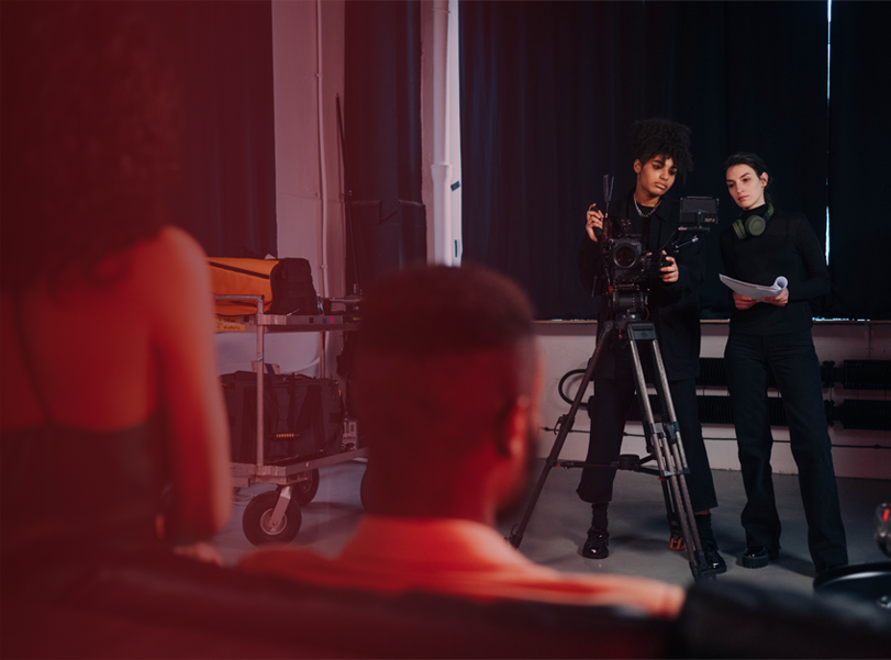 Camera Store | Deals and Newest Cameras | Focus Camera