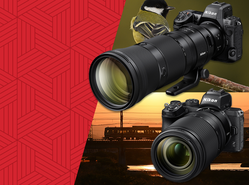 Camera Store | Deals and Newest Cameras | Focus Camera