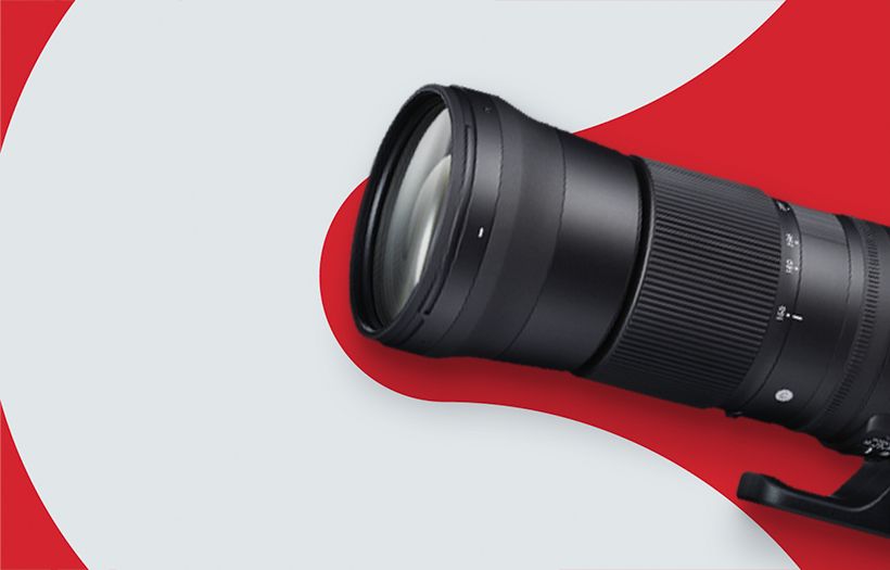 Deals on the Latest Gear | Focus Camera