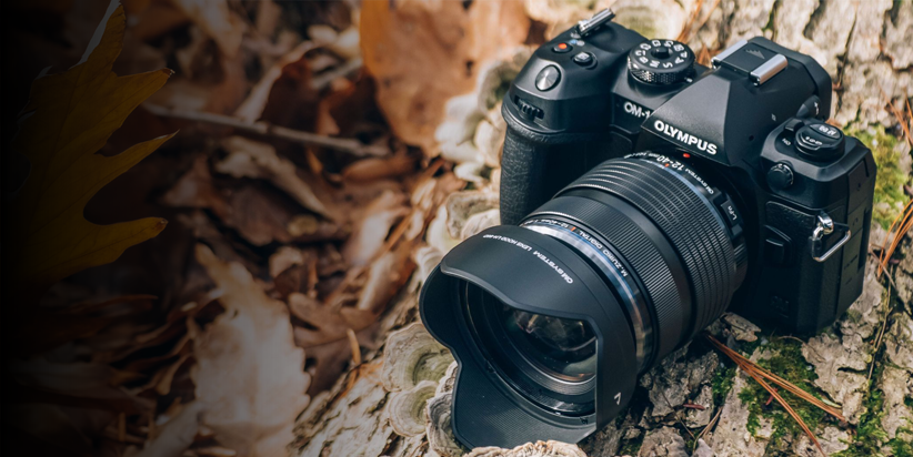 Camera Store | Deals and Newest Cameras | Focus Camera