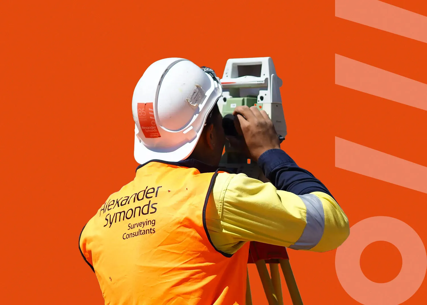 SA Power Networks | Atomix