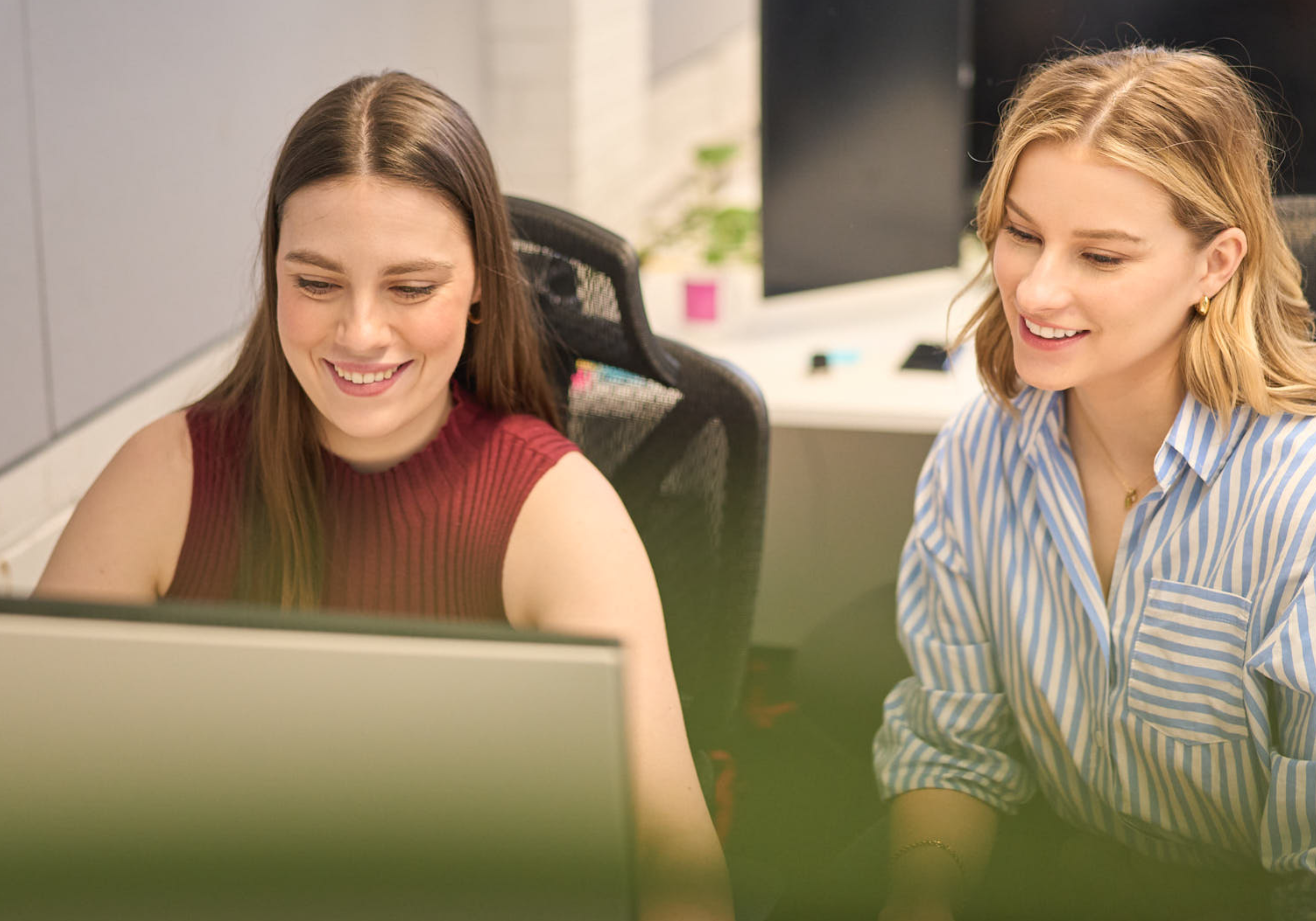 Omnichannel marketing - when should I adopt a new social media platform?