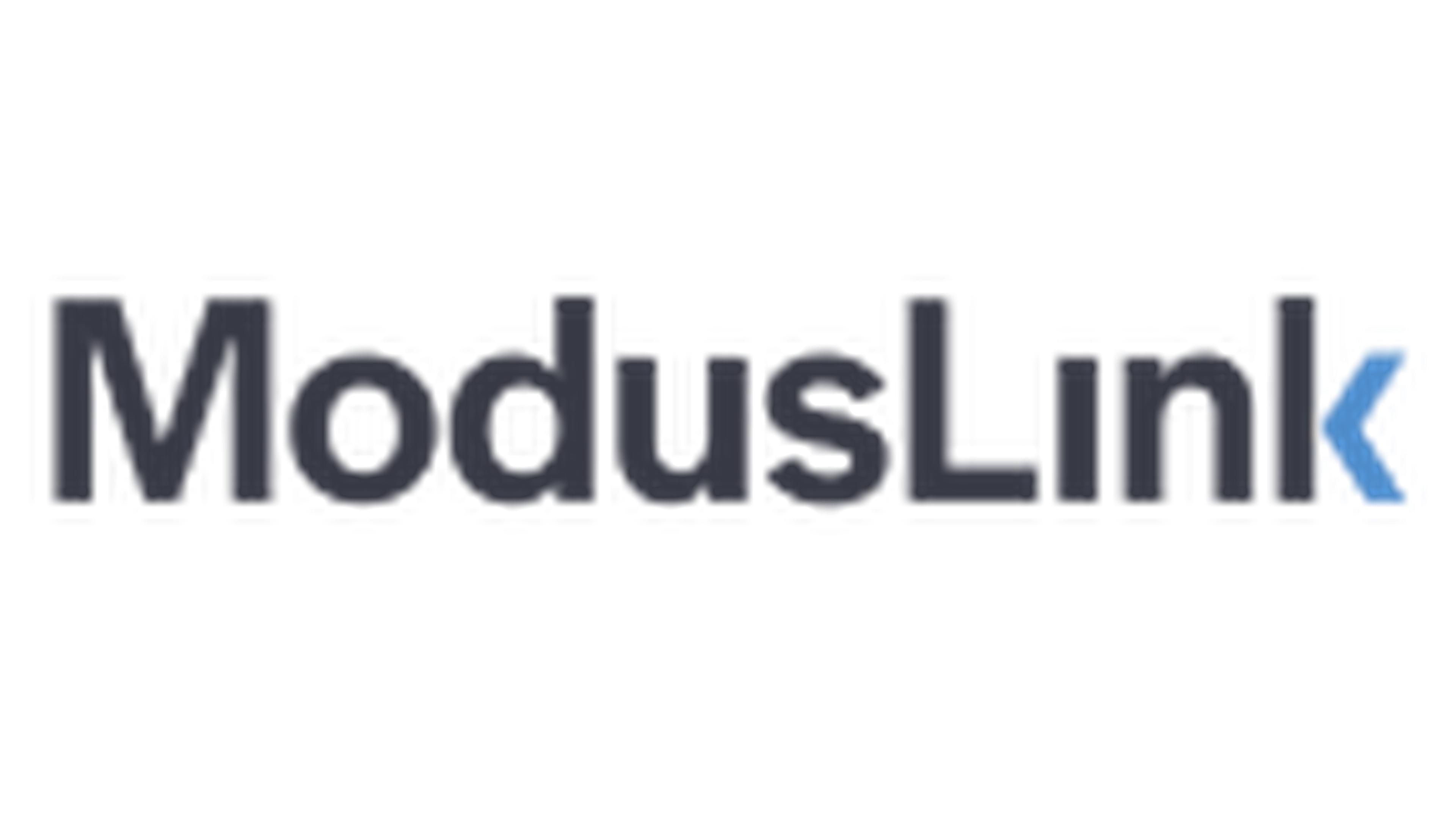 China & International Digital Marketing | CommerceCentric