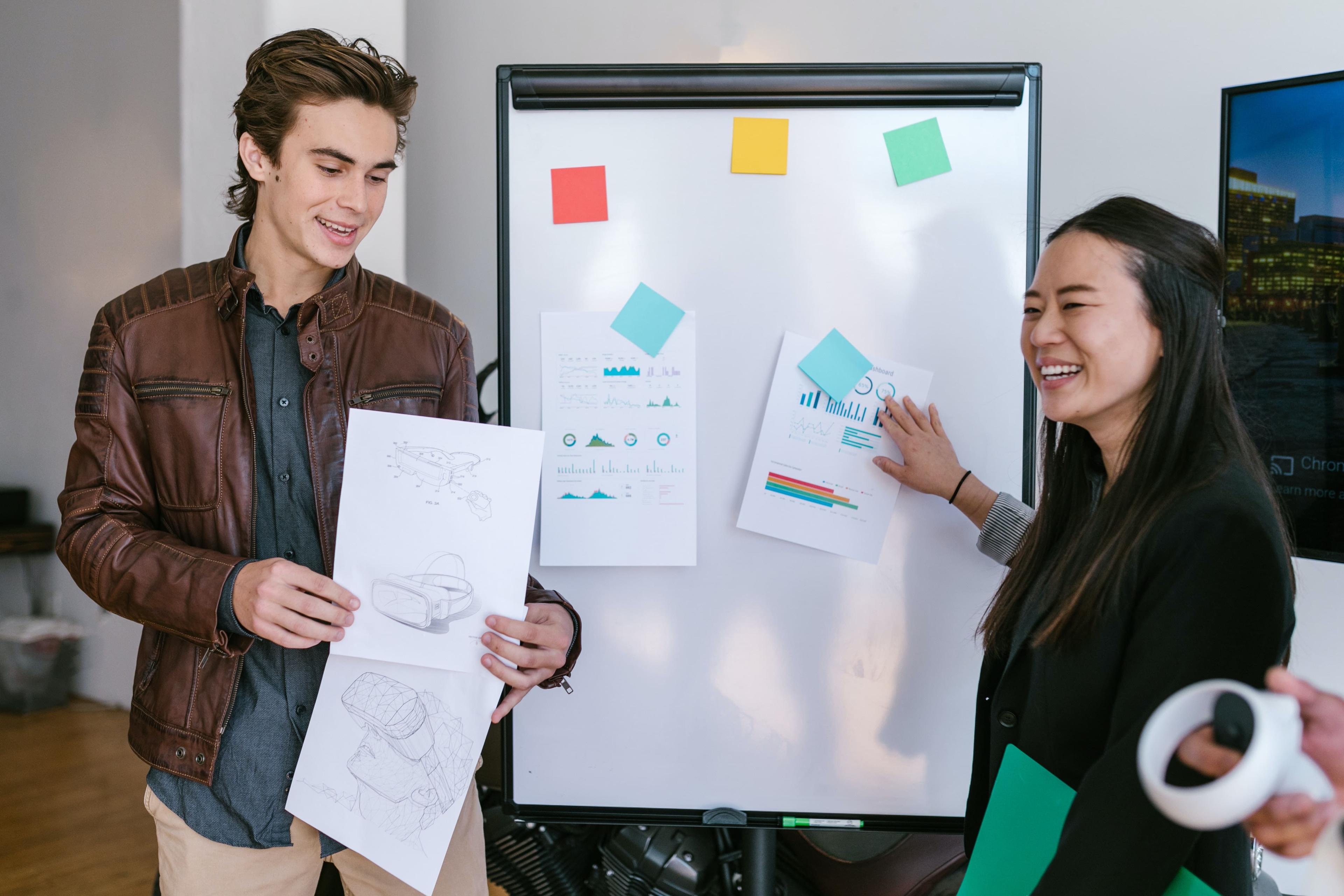 How to Choose the Right Influencers for your Brand