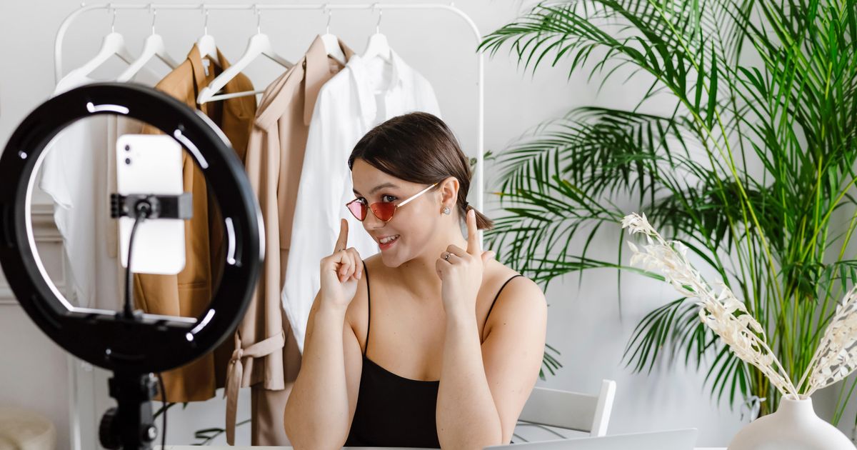 How to Choose the Right Influencers for your Brand