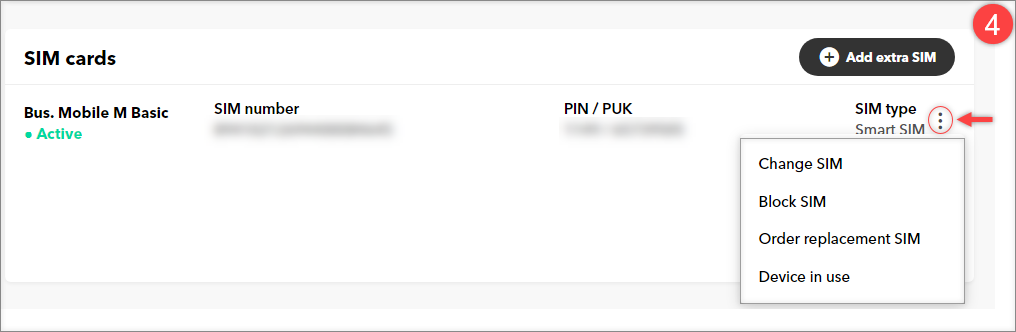 Help_Mobile_Subscription_Main | Sunrise Business