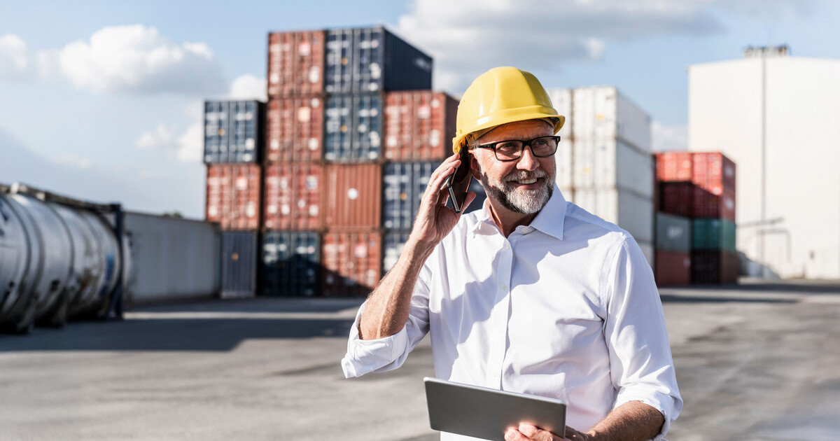 Use Case cloud telephony | Sunrise Business