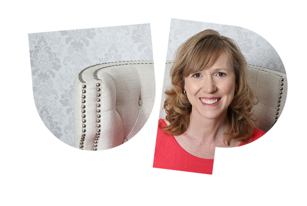 A Conversation With Aimee Reid: Author, Teacher, and Storyteller ...