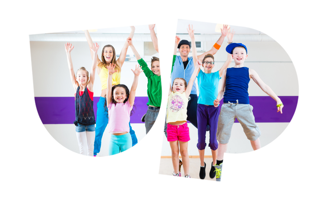 6 Ways To Create A Culture of Joy In Children's Ministry - RaiseUp Faith