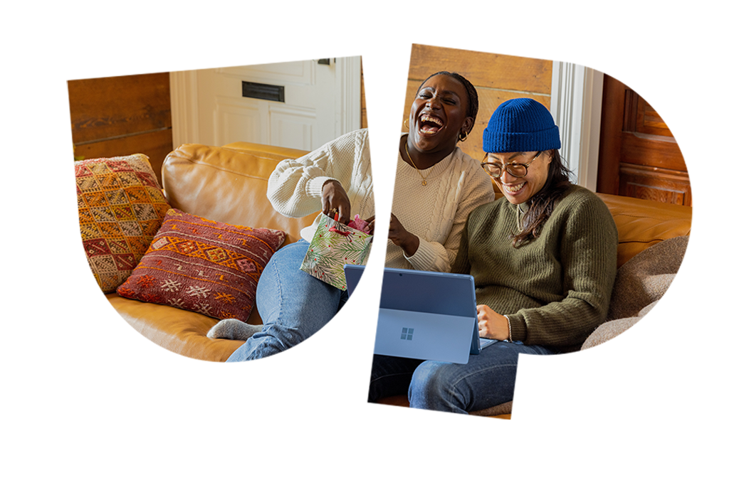 Leading Up: Ability and Likability - RaiseUp Faith