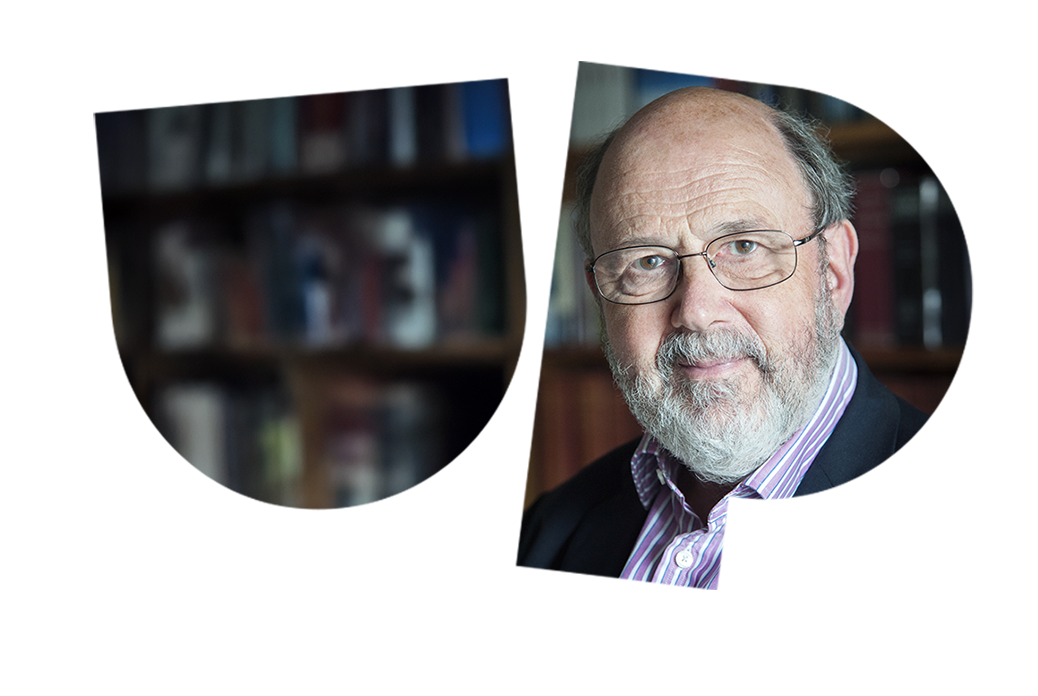 Encouragement for Children's Ministry Leaders from N.T. Wright ...