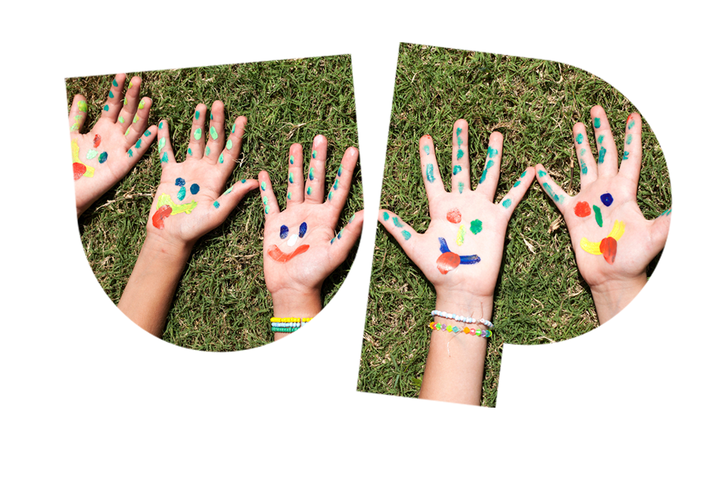 11 Fun & Interactive Prayers for Kids – Free Download - RaiseUp Faith